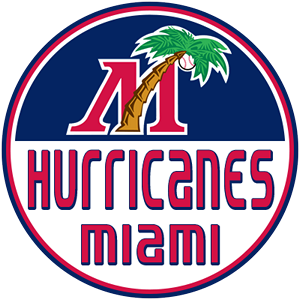 Retro Style Logos and Uniforms - Page 358 - OOTP Developments Forums